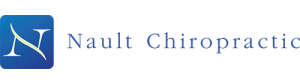 Nault Chiropractic Worcester Chiropractor