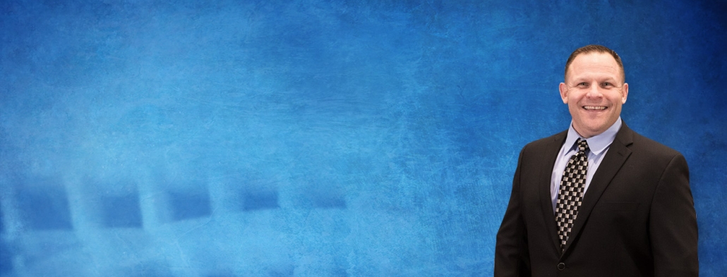 Worcester Chiropractor: Doctor Steve Nault of Nault Chiropractic