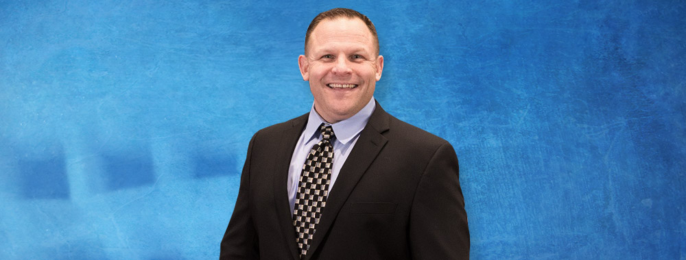 Worcester Chiropractor: Doctor Steve Nault of Nault Chiropractic