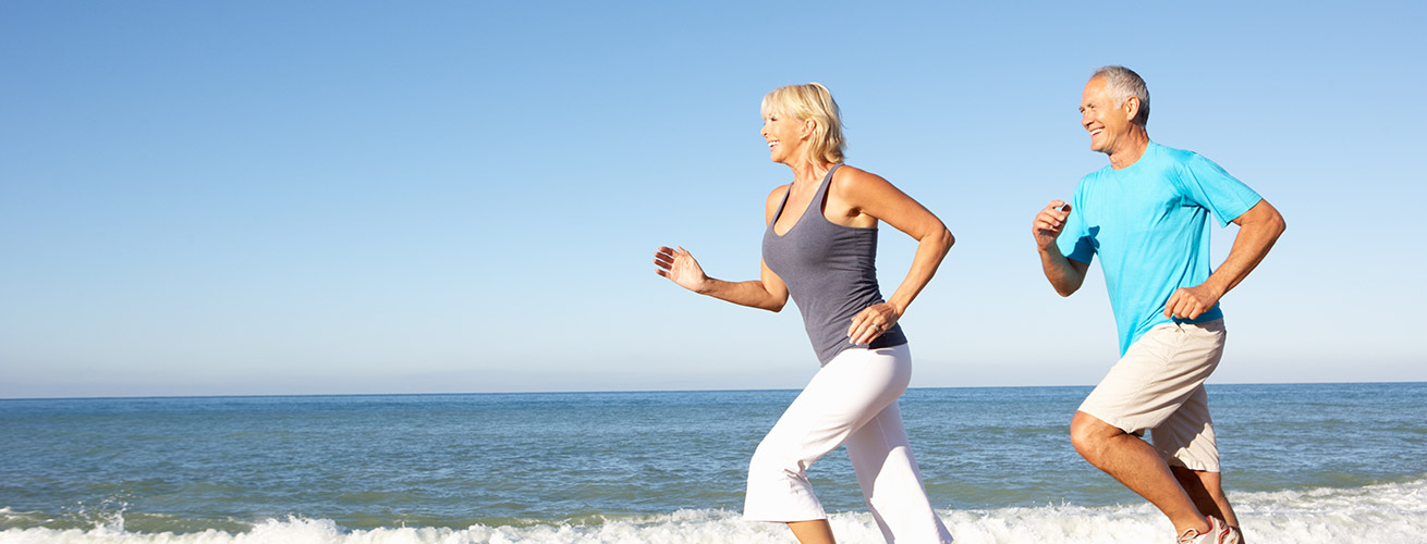 Worcester Chiropractor: Doctor Steve Nault of Nault Chiropractic