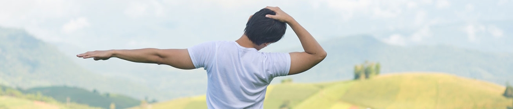 Nault Chiropractic Worcester MA Chiropractor Upper Extremity and Neck ...