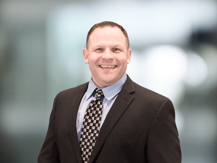 Worcester Chiropractor: Doctor Steve Nault of Nault Chiropractic