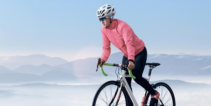 Worcester Chiropractor: Doctor Steve Nault of Nault Chiropractic