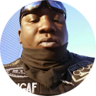 Worcester Chiropractor: Doctor Steve Nault of Nault Chiropractic