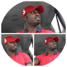 Worcester Chiropractor: Doctor Steve Nault of Nault Chiropractic