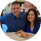 Worcester Chiropractor: Doctor Steve Nault of Nault Chiropractic