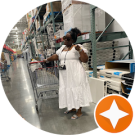 Worcester Chiropractor: Doctor Steve Nault of Nault Chiropractic